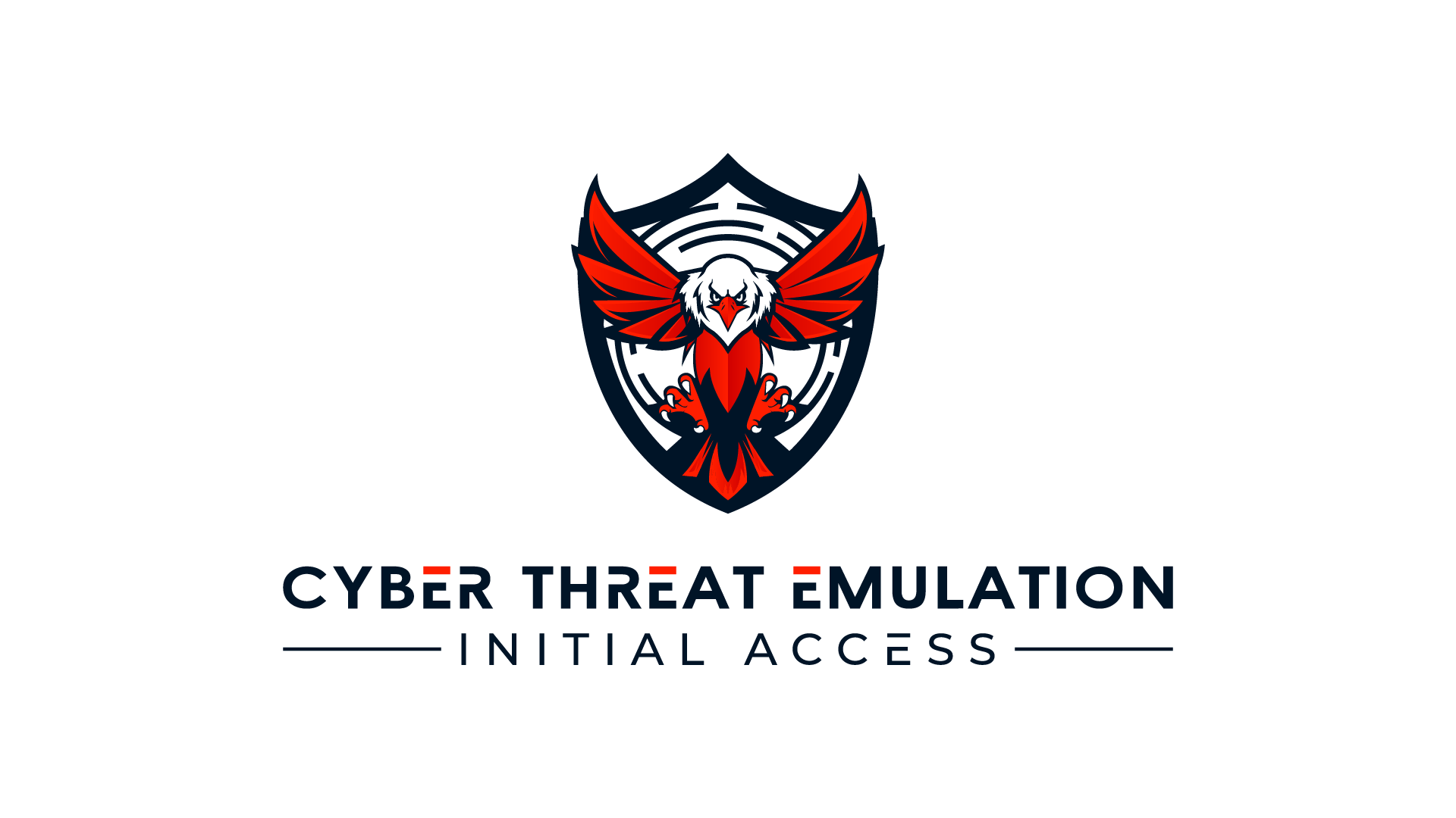 Cyber Threat Emulation - Initial Access™